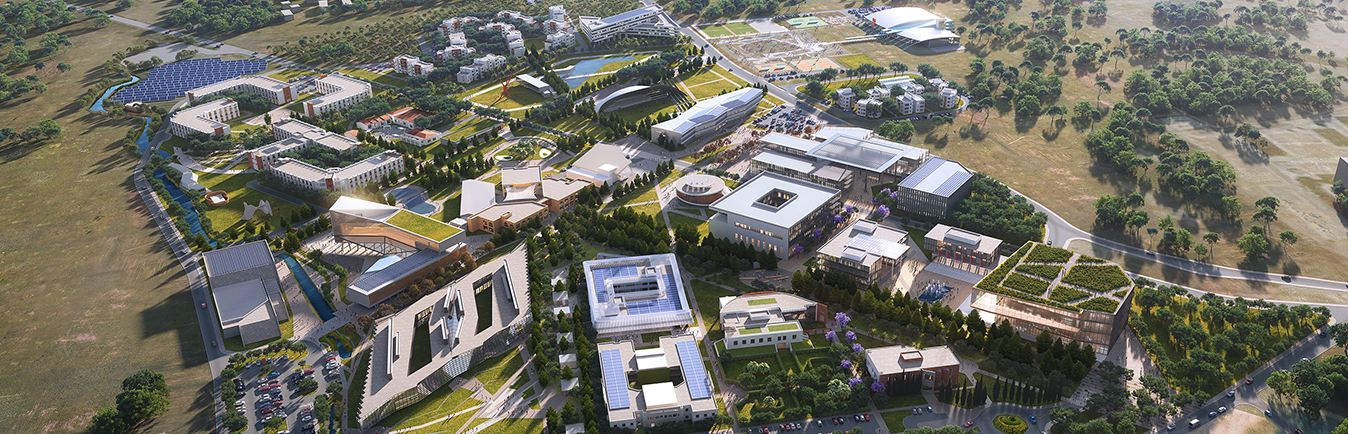 Mühendislik Fakültesi - Kıbrıs Uluslararası Üniversitesi